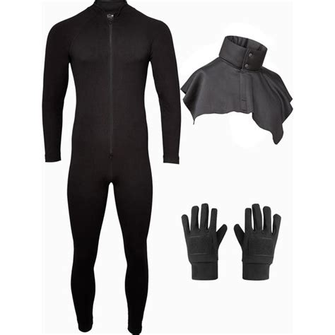 Clone Trooper Cosplay Etsy