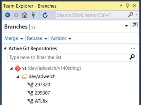 Universal Windows Platform Development With C C Team Blog