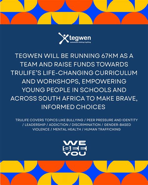 Tegwen Agencies Durban