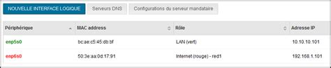 SOLVED OpenVPN Connection No Internet Access Support NethServer Community