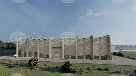 Одобрени са проектите за изграждане на физкултурни салони в две видински училища Утро