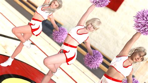 Unity Completed Love Sex Fitness Final Northern Night Game F95zone Adult Games