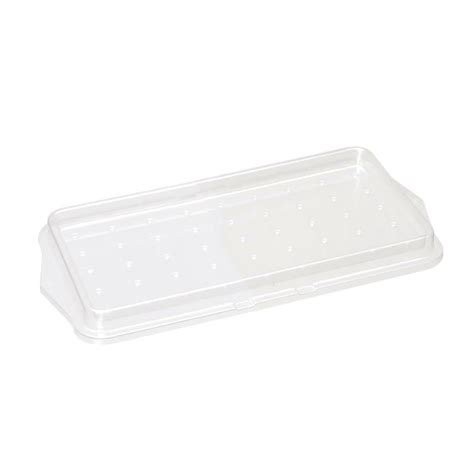 Taski Vorbereitungssieb Für Mopp Boxen Altruan