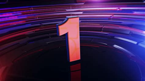 Number 1 Top Ten Numbers Animation Stock Footage Video 100 Royalty Free 1056329978 Shutterstock