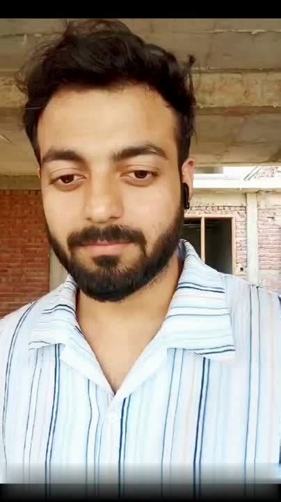 Karalee Construction On Linkedin At Karalee Construction I Am Dedicated To Enhancing