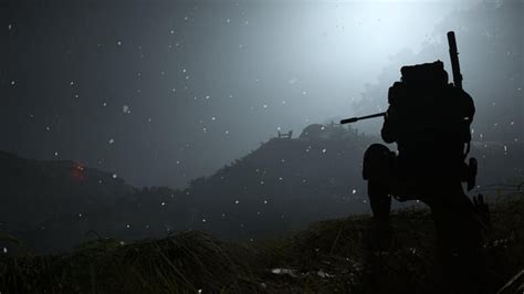 Class Action Weekend Greenmamba Bootleg Rremixes