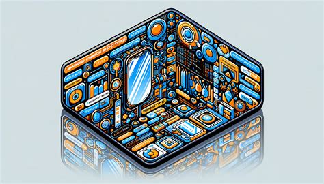 Managing Common Response Types With Reflection In Dart By Furkan Acar