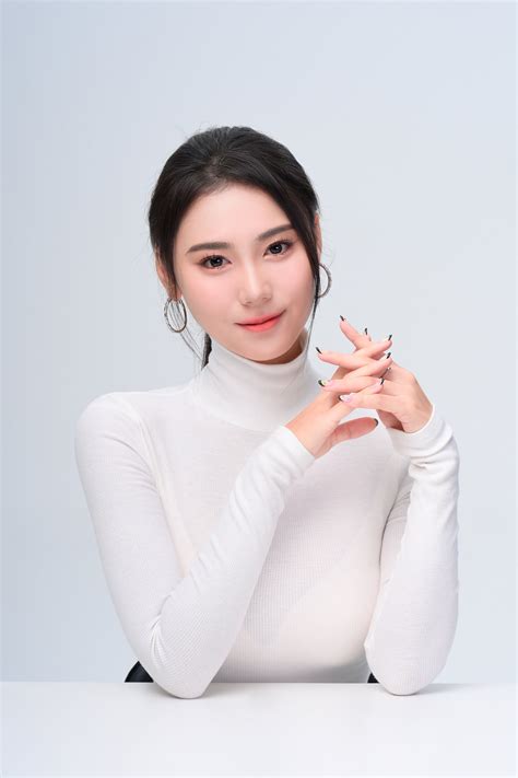 배경 화면 아시아 사람 중국 귀엽다 소녀 대한민국 모델 섹시한 태국어 여자 4096x6144 Xtestx 2339868 배경 화면 Wallhere