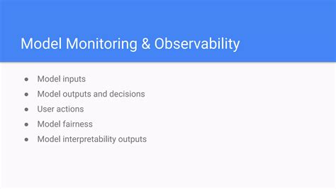 Machine Learning Life Cycle PDF