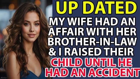 When She Responds To One Of My Questionswith Another I Detest It She