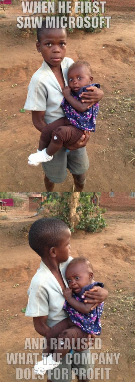 Techrights — Microsoft Misogyny Will Be The Fall Of Microsoft Covering Up For Misogynists Is A