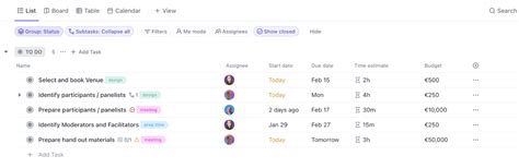 그래픽 디자인 포트폴리오를 구축하는 방법