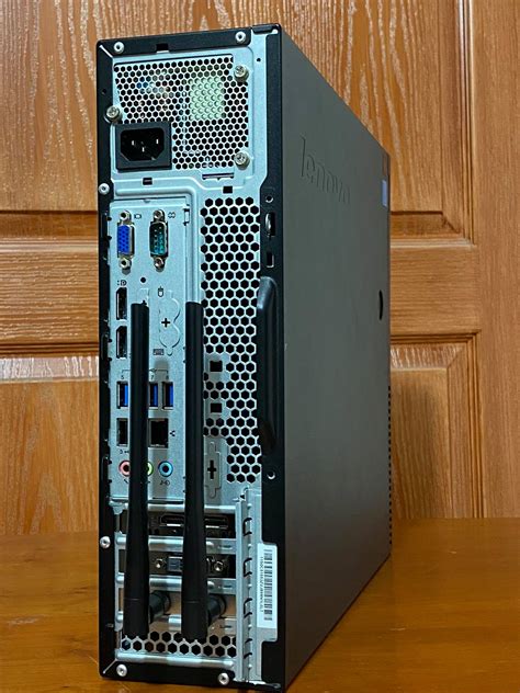 Thinkbook Thinkpad E Power Button Misalignment Anyone Lenovo