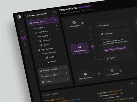 Ai Dashboard Designs Themes Templates And Downloadable Graphic