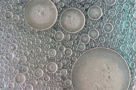 Tailwindcss Bg Color Control And Customization Tips