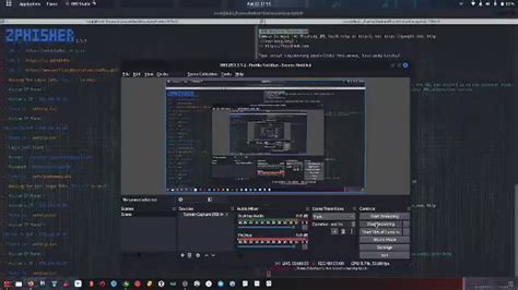 Idn Homograph Attack How To Avoid Phishing Attacks Anirban Sinha