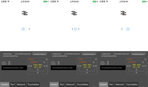 Extra Empty Elements While Making Multiple Elements · Issue 160