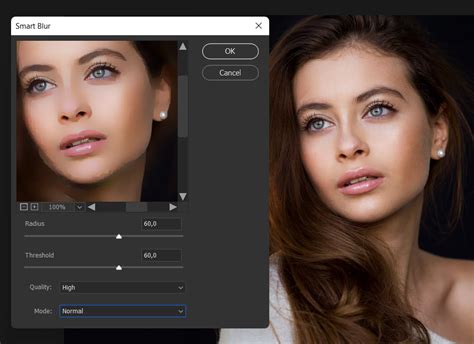 Short Question · Issue 5806 · Photopeaphotopea · Github
