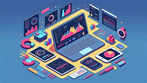 Vue Mockjs如何用 • Worktile社区