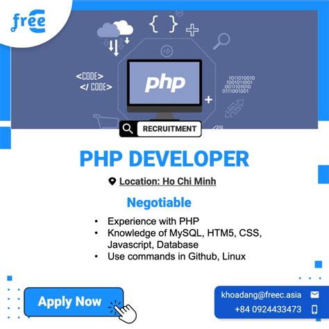 Nhật Khoa Đặng On Linkedin Freec Javascript Developer Dev Fresher