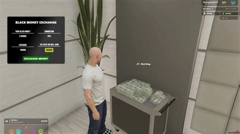 Qbcore Roleplay Server V61 Advanced Roleplay Fivem Store