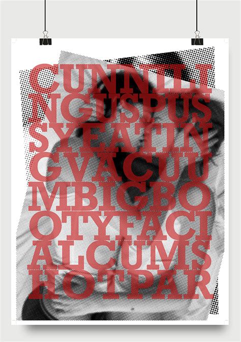 Porno Chic Porno Choc On Behance