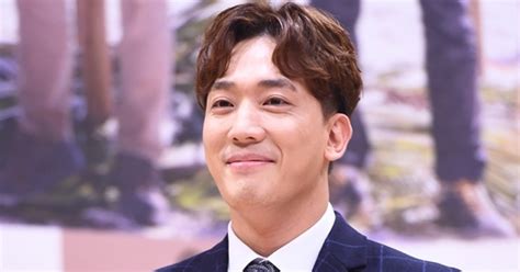 다시 한번 죄송합니다…김환 前아나 132km 강속구 시구 비화 11년만에 밝혔다 [md픽]