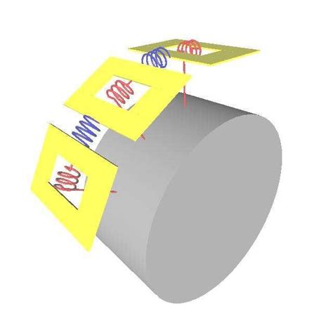 Ftire Flexible Structure Tire Model Cosin Scientific Software
