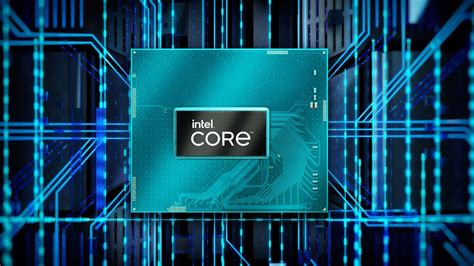 Intel Launches 14th Gen Hx Gaming Laptop Processors With Up To 5 8ghz