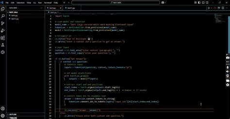 Nlp Machinelearning Transformers Artificialintelligence Deeplearning Tejas Ninawe