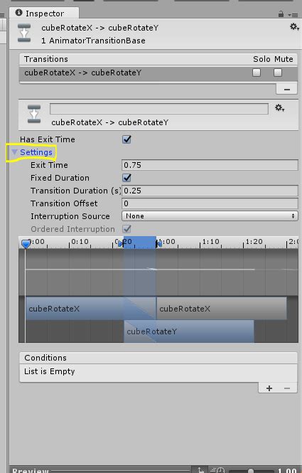 Unity Animations Animations In Unity Can Sometimes Get By Kristin