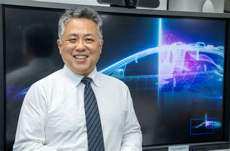 해킹 당한 자율주행차 ‘좀비카 되면 국가적 위협 차량 보안은 이제 ‘뉴노멀”