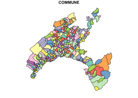 Chapter 2 Basic Operation With Geodata In R Advanced Geospatial Data Analysis In R
