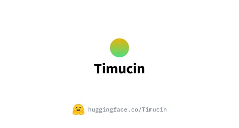 Timucin Timucin Erbas