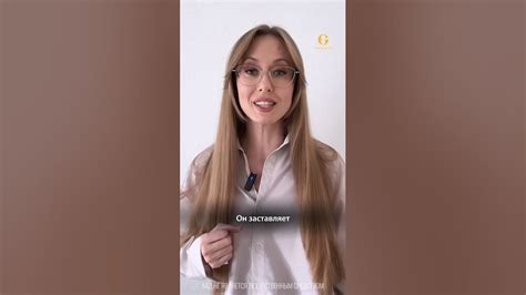 Чем полезно масло печени акулы Youtube