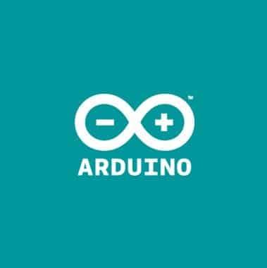 DS18B20 Temperature Sensor With Arduino Meganano
