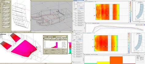 sound system design and optimization hx audio lab