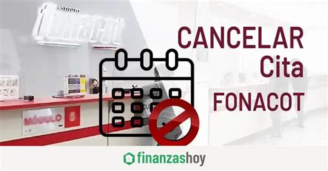 Conoce Mejor Fonacot Y Sus Servicios