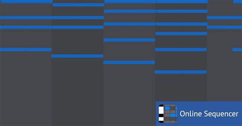 Cymatics Gems Vol 6 Toronto 105 Bpm A Min Online Sequencer