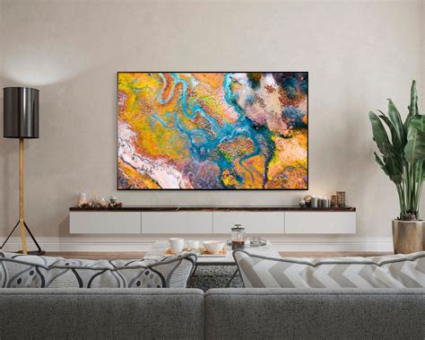 How Much Of A Problem Is Oled Burn In We Get To The Bottom Of The Issue Livingetc