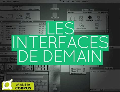PDF Petit Déjeuner HTML5 et CSS3 les interfaces de demain