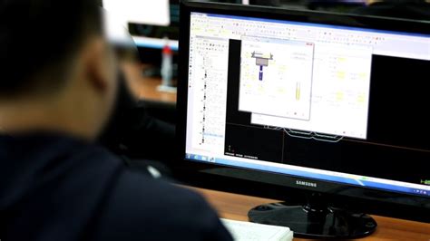 화성주말교육 캐드자격증 카티아자격증 Mct자격증 Cnc자격증 준비와 취업을 한번에~ 네이버 블로그