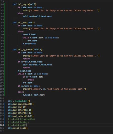 My Github Code Updated Jayveersinh Chavda Posted On The Topic Linkedin
