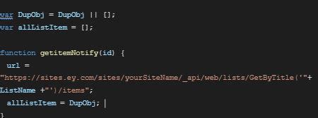 How To Resolve The Sharepoint Item Limit Threshold