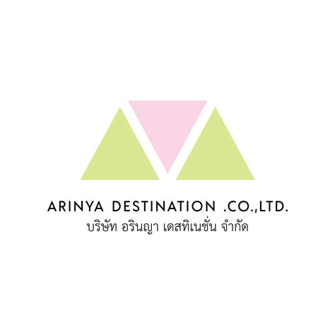 Arinya Destination รับทำเอกสารแรงงานต่างด้าว Bangkok
