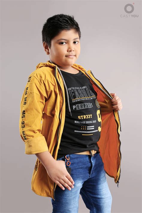 tanmay shinde castyou