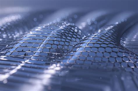 Premium Ai Image Dynamic Grid Mesh Technology Tech Texture Premium Ai Image Dynamic Grid Mesh Technology Tech Texture