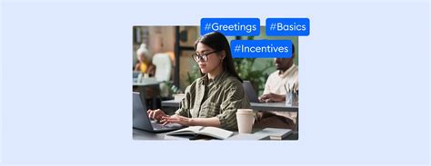 Positive Scripting In Customer Service Key Success Tips