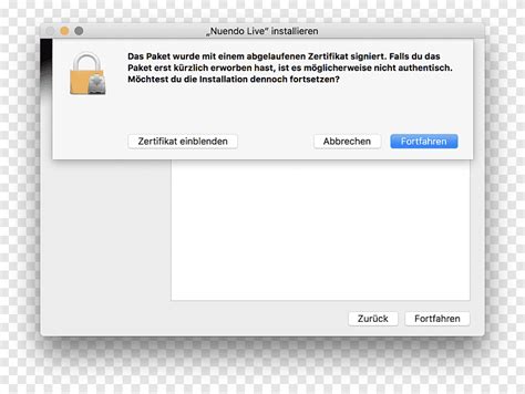Computer Program Operating Systems Web Page Line Computer Text Computer Png Pngegg