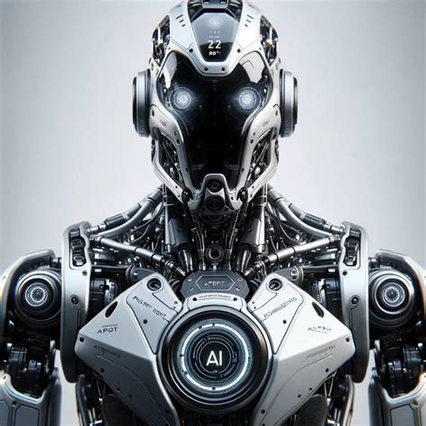 Alpha V2 Ultimate Prompt Enhancer Submit Your Beta Prompt Free Chat With Ai Bot